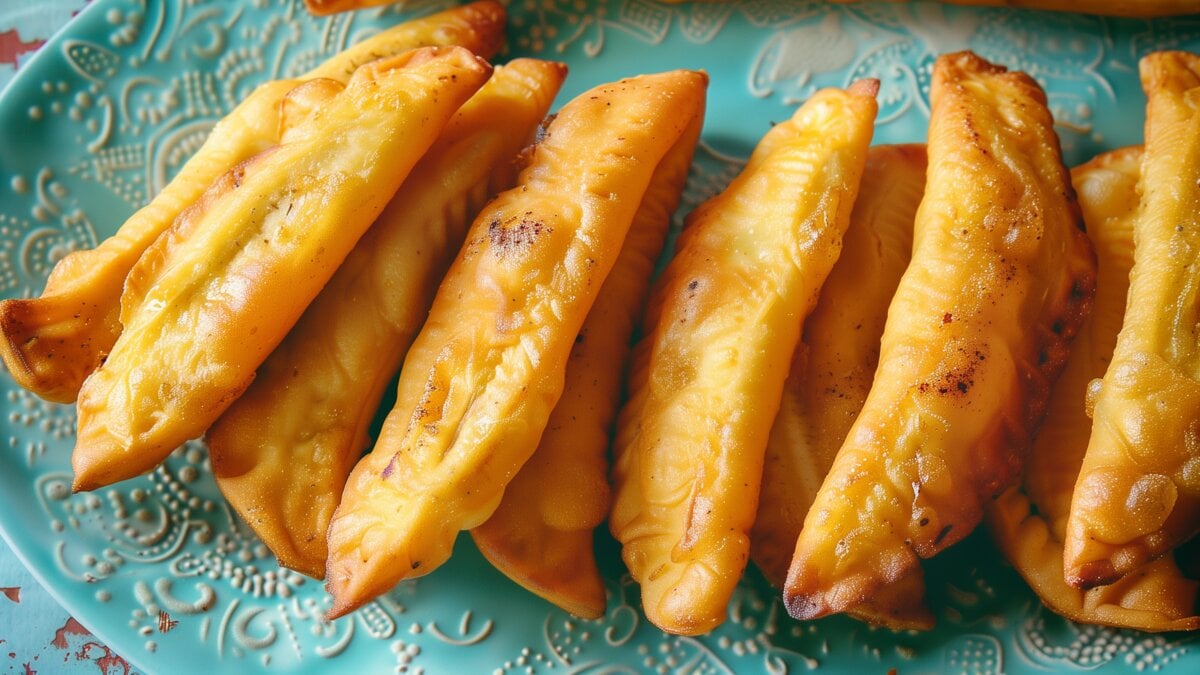 De Lekkerste Surinaamse Recepten