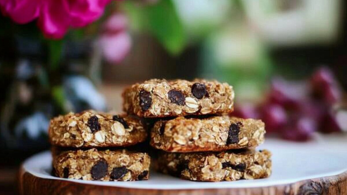 De Lekkerste Snack Recepten