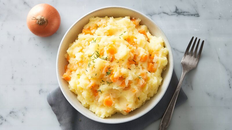 De Lekkerste Hollandse Recepten