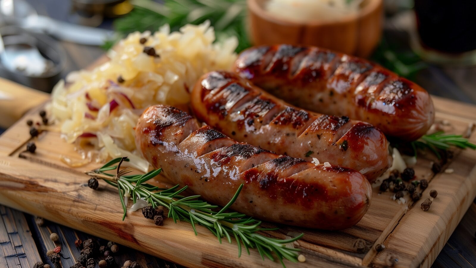 De Lekkerste Duitse Recepten