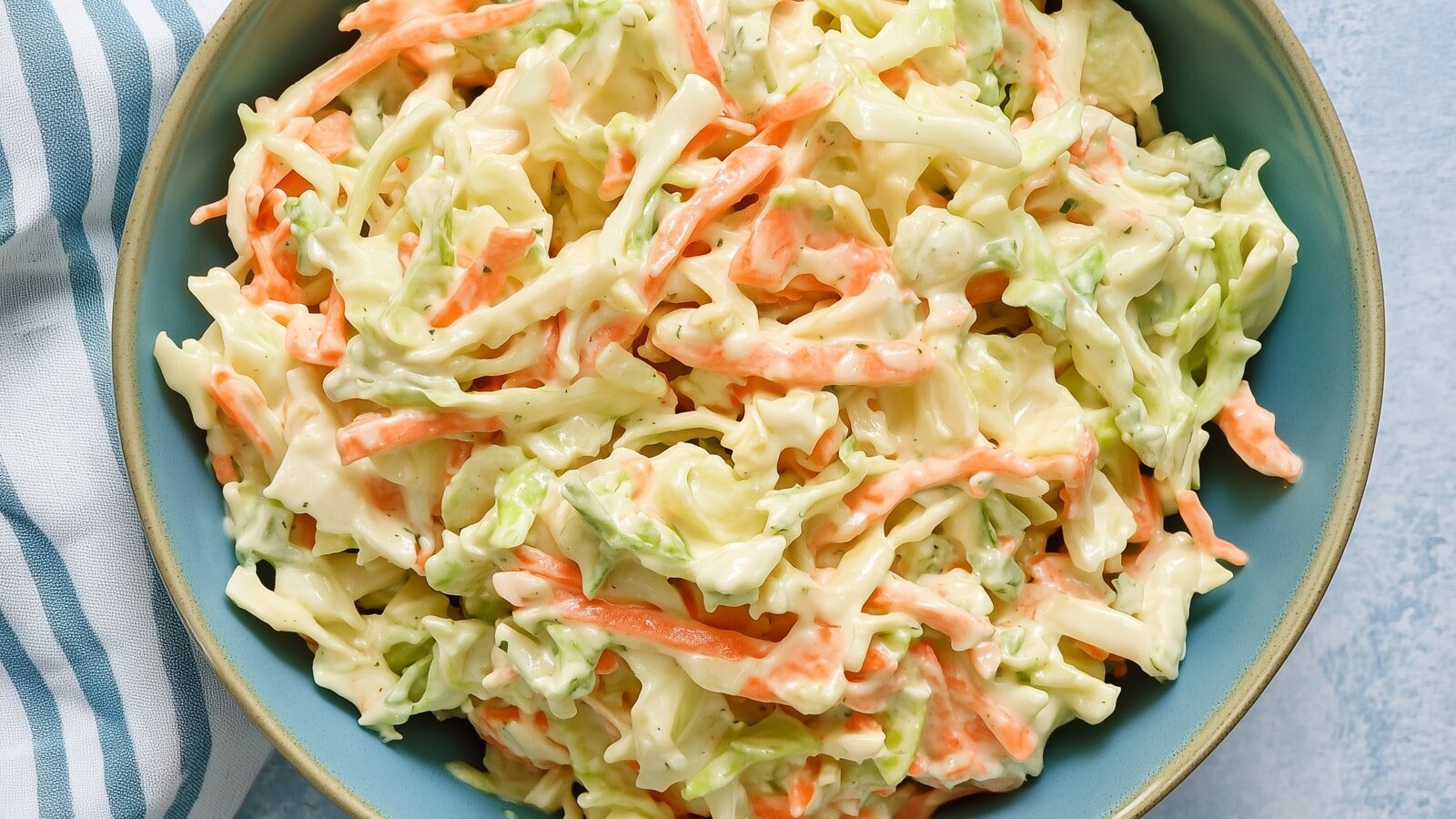 De Lekkerste Spitskool Recepten