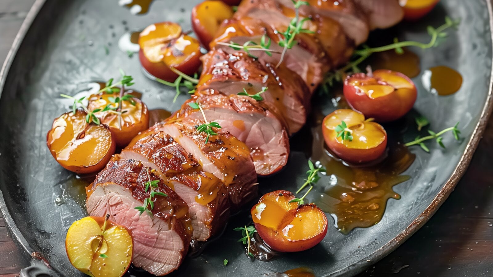 De Lekkerste Gevogelte Recepten