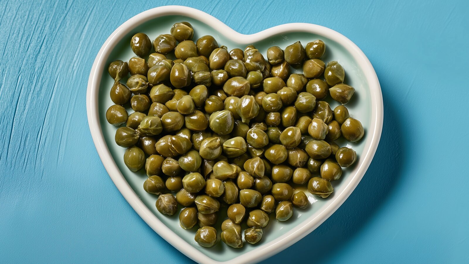 De Lekkerste Kappertjes Recepten