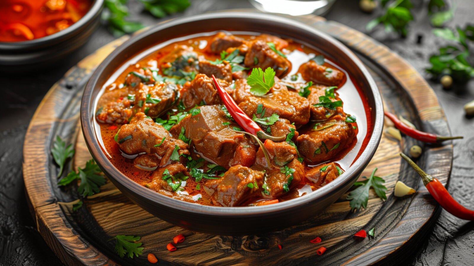 De Lekkerste Lamsvlees Recepten