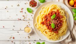 De Lekkerste Italiaanse Recepten