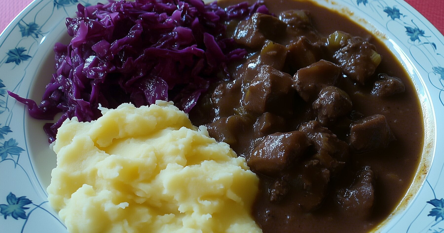 Oma's hachee recept | eetse