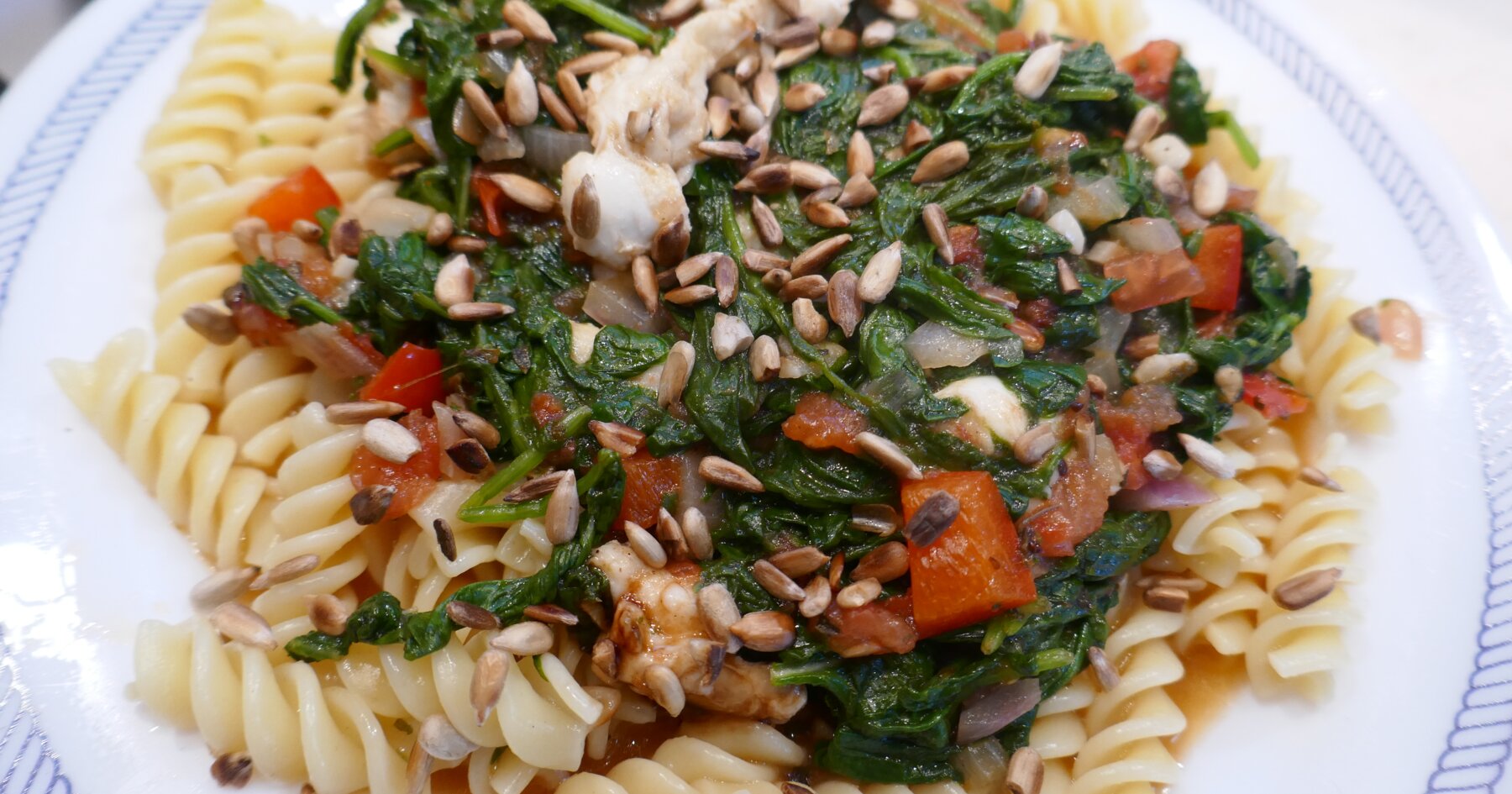 Prima Pasta recept | eetse