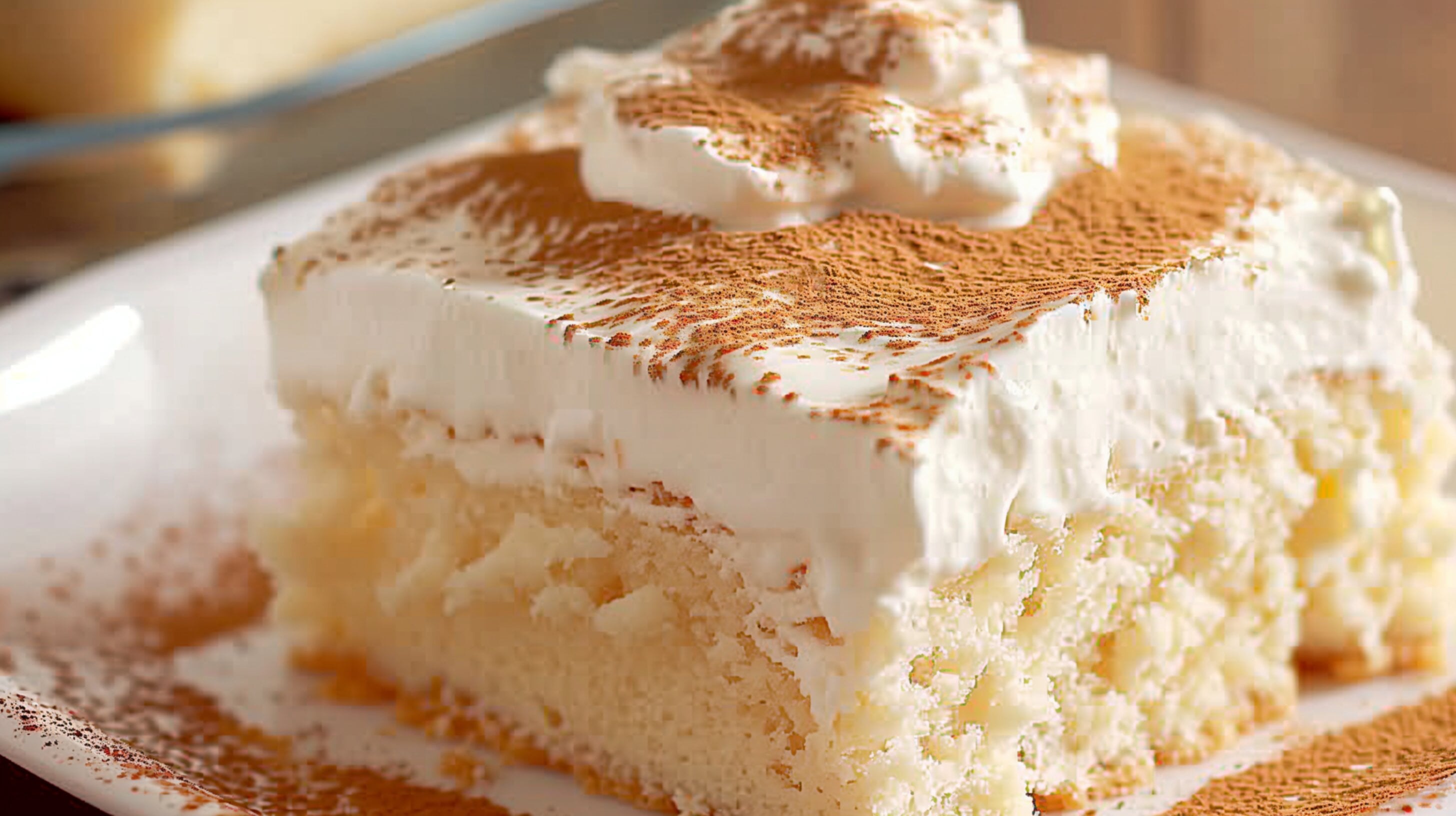 Tres Leches Taartversieringen Afdrukbare Gepersonaliseerde Gamer Cake
